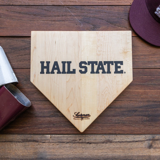 Serving – Scotsman USA