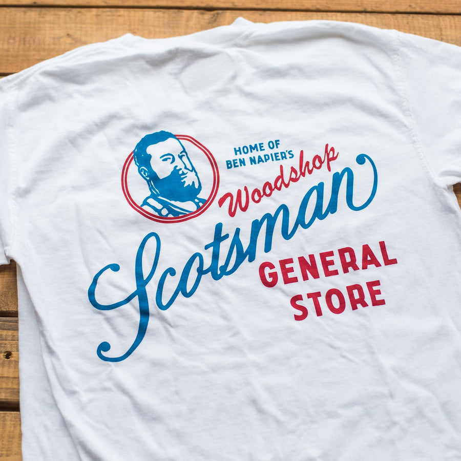 Sale – Scotsman USA