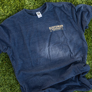 Scotsman Company – Scotsman USA