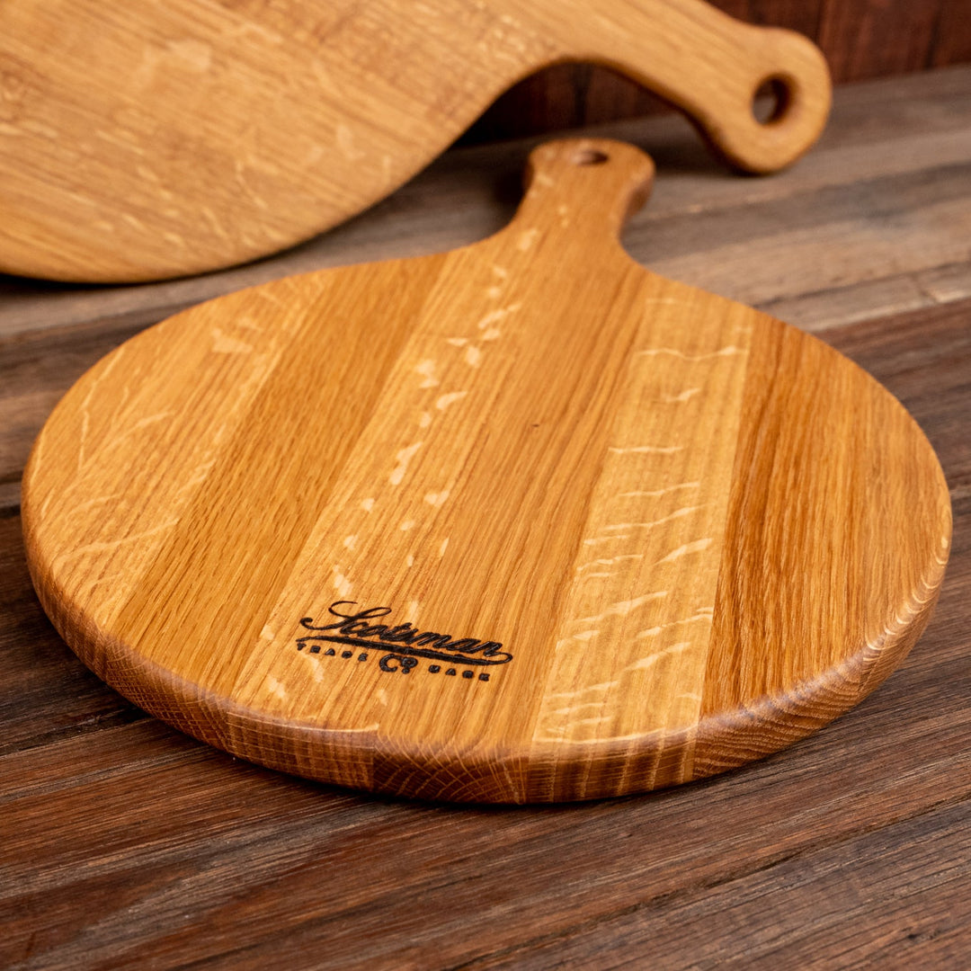 Sale – Scotsman USA