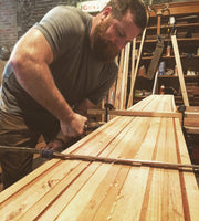 Our Story – Scotsman USA
