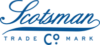 Scotsman Company – Scotsman USA