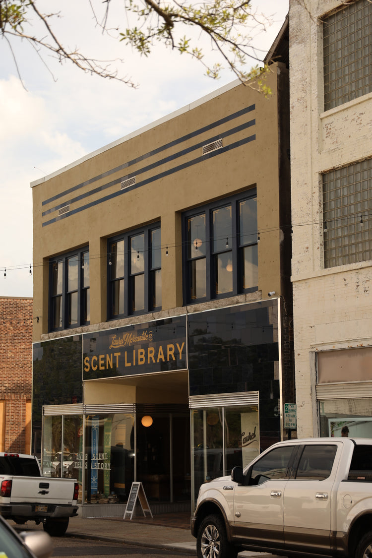 Family of Brands – Scotsman USA