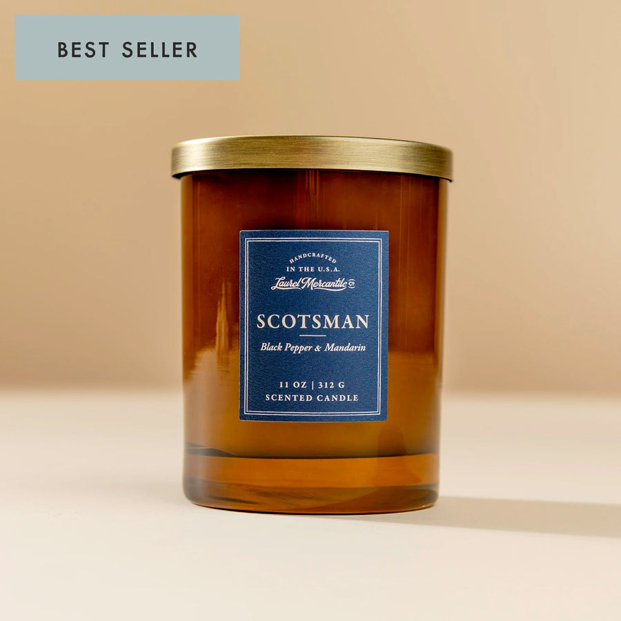 Scotsman Company – Scotsman USA
